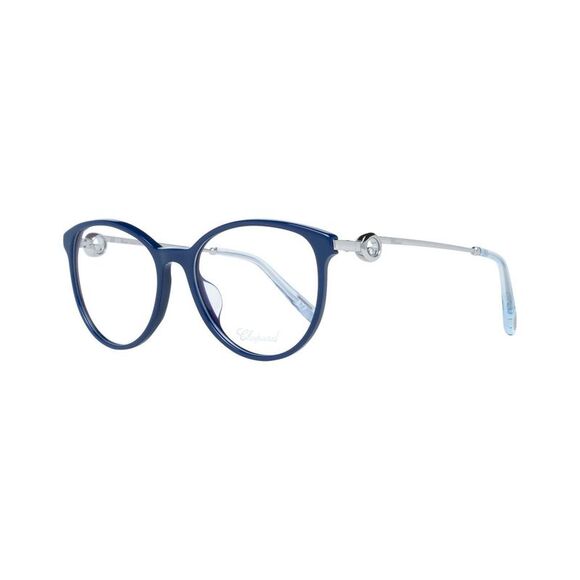 Chopard | Accessories | Chopard Round Frame Optical Glasses | Poshmark